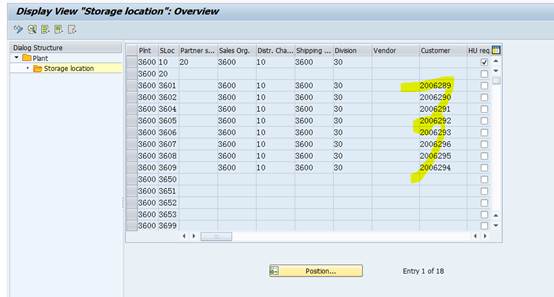SAP BASIS SCC4 事务代码在项目实践中的使用初探-CSDN博客