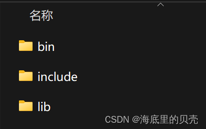 window上下载配置C++的libcurl+openssl_libcurl windows-CSDN博客