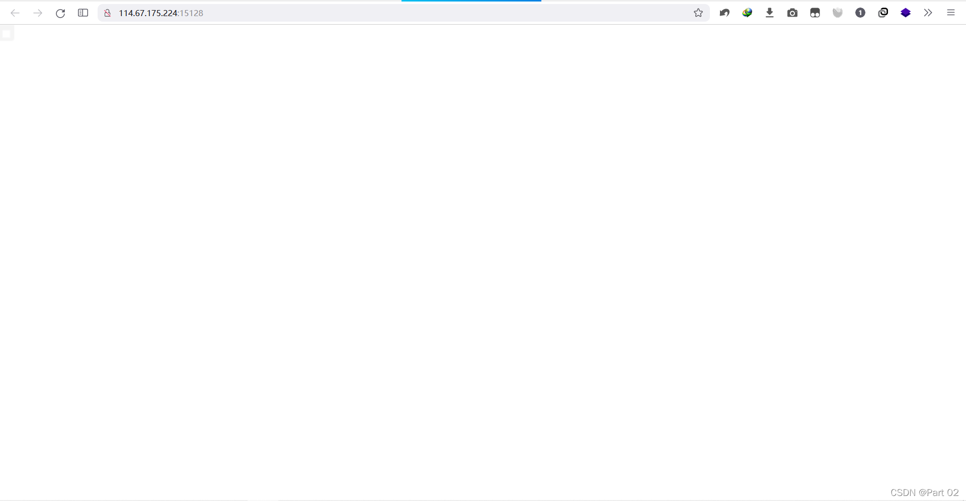 Bugku，Web：shell_shell bugku-CSDN博客