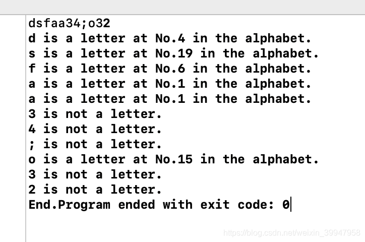 C Primer Plus（第六版）第9章 编程练习答案c Primer Plus第六版第九章答案 Csdn博客