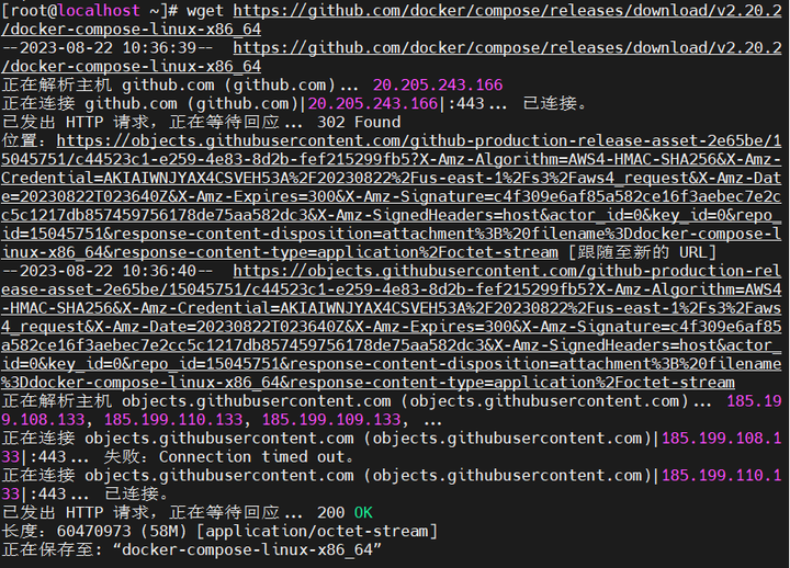 KeyarchOS安装Clair_clair工具-CSDN博客