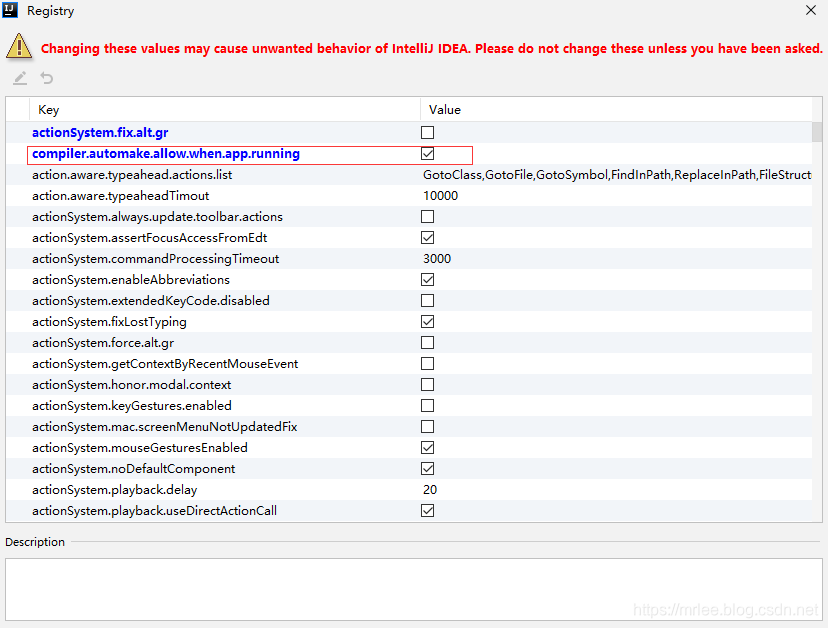 Spring boot 项目 devtools 实现热部署（IDEA）_springdevtools idea-CSDN博客