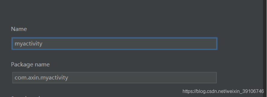 Unity和Android通信以及AndroidManifest的合并_unity merge manifest-CSDN博客