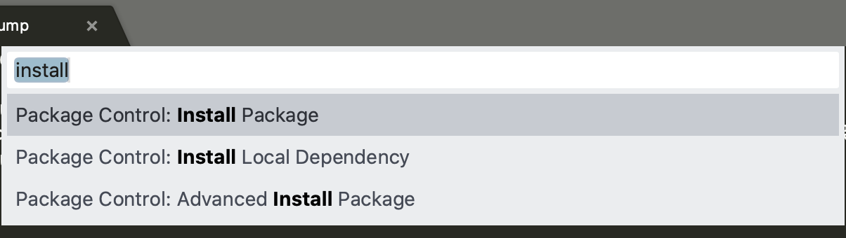 Sublime 3 打开GBK 编码文件中文乱码 解决办法_sublime安装了gbk还是乱码-CSDN博客