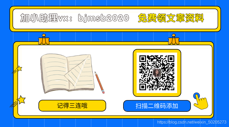 2021程序员修炼内功必备:阿里新产java并发编程原理笔记(全彩版)限时开源!阿里开源自研高并发编程核心笔记2021最新版 Csdn博客
