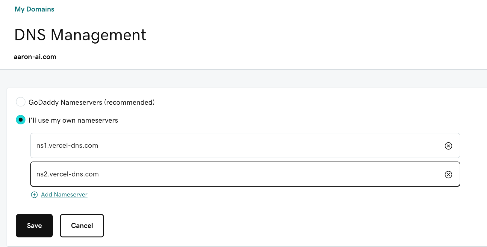 Github Pages 访问速度慢，使用vercel部署静态博客提高访问速度_vercel部署后还是慢-CSDN博客