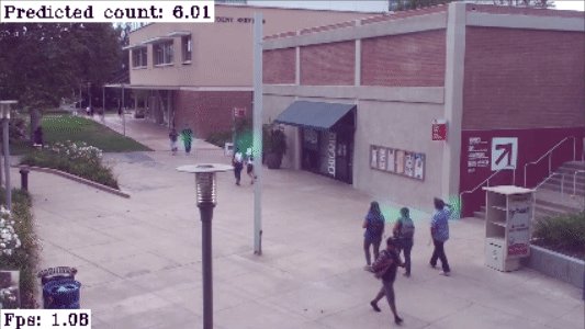 OpenCV OAK相机经典使用案例集锦（持续更新中）_oakforunity-CSDN博客