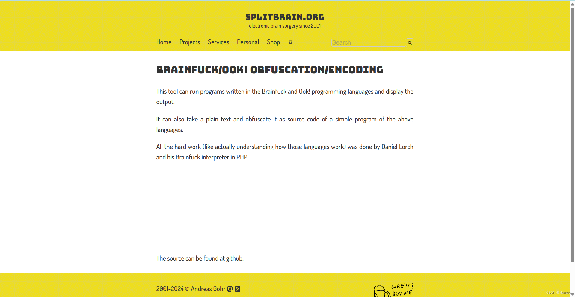 Bugku Crypto 部分题目简单题解_bugku抄错的字符-CSDN博客