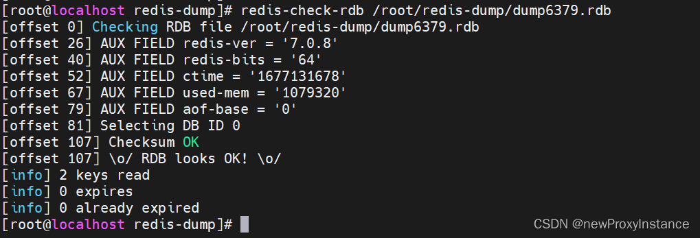 《尚硅谷Redis7教程》笔记（小白篇）_尚硅谷redis7笔记-CSDN博客