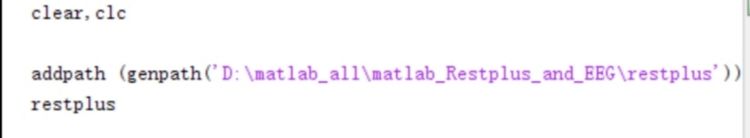 matlab wsd,matlab-restplus&gretna—MRI-CSDN博客