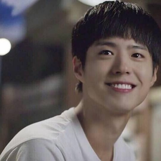 Matplotlibpyplot的使用总结大全（入门加进阶） Csdn博客