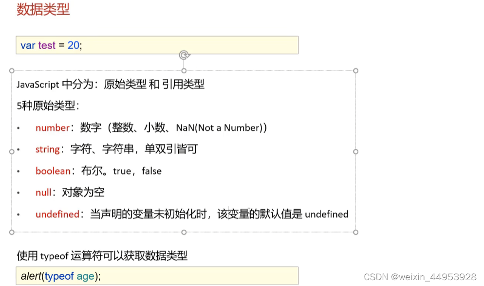 黑马程序：7html、css、javascripthtmlcssjavascript网页制作案例教程黑马程序员源代码 Csdn博客