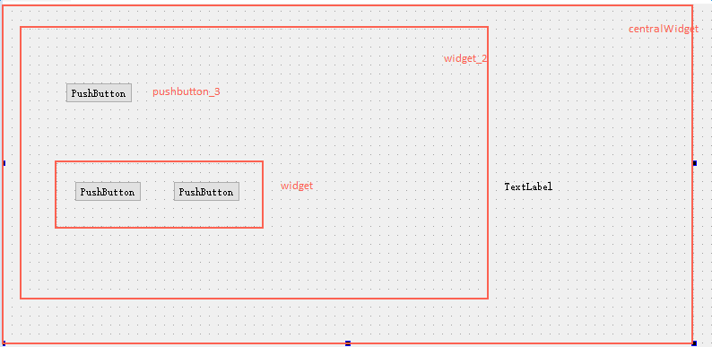 QWidget::childAt(pos) 方法 （部分测试，值得深入）_qt childat-CSDN博客