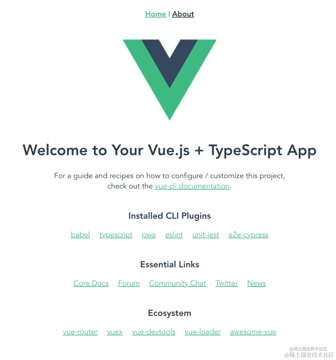 少年，该升级 Vue3 了！_vue2有必要升级vue3吗-CSDN博客