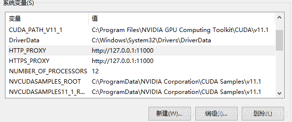 python request及pip命令挂代理后报错ValueError: check_hostname requires server_hostname的真正解决方法-CSDN博客