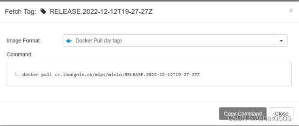 麒麟操作系统(Kylin)—龙芯芯片—mips64架构_mips64el-CSDN博客