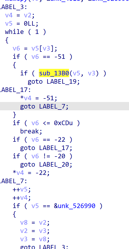 NKCTF2024 re VM？VM！WP_wireworld逻辑门-CSDN博客