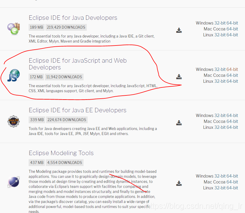 使用Eclipse 搭建Python 开发环境_eclipse pytorch-CSDN博客