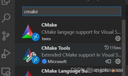 WSL+vscode配置miniob环境_vscode miniob 调试-CSDN博客