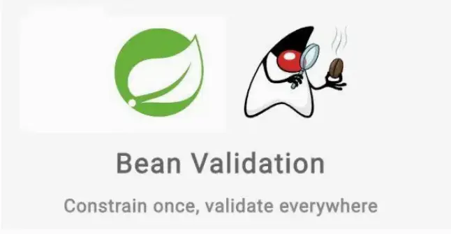 Validation：服务端的数据校验_在节点上运行validation-CSDN博客