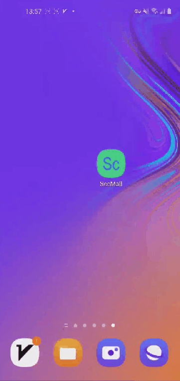 Android 12 启动画面-SplashScreen-CSDN博客