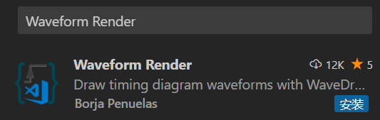 Vivado和Visual Studio Code写FPGA配置_vscode fpga-CSDN博客