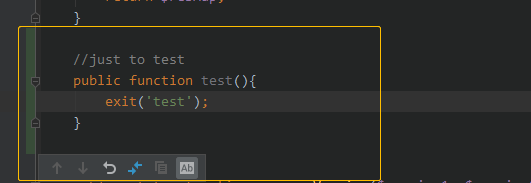 PHPstorm配置svn及问题解决_phpstorm使用tortoisesvn-CSDN博客