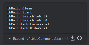 VB7终于成功上市，3年蛰伏10年磨一剑,代替VB6指日可待_twinbasic-CSDN博客