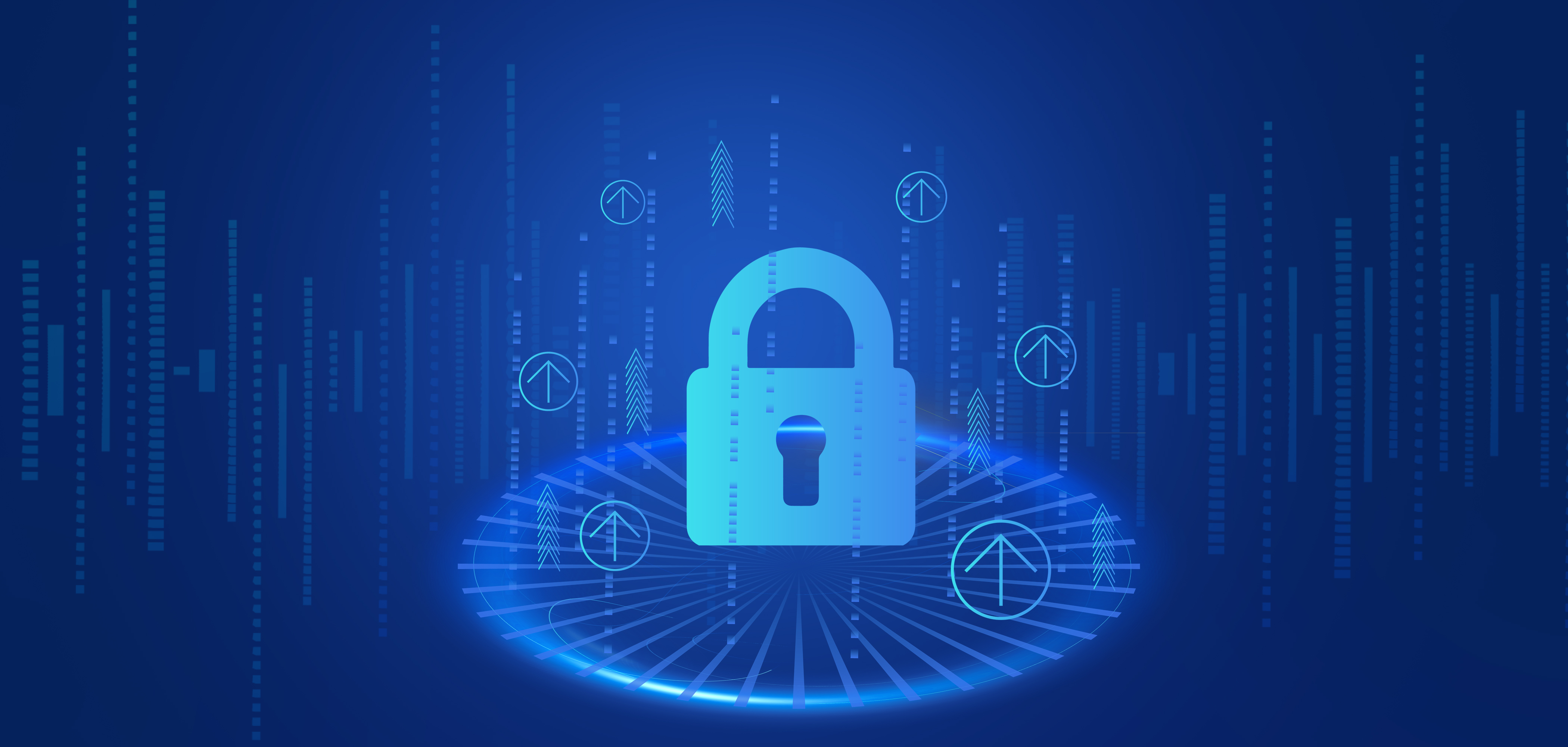 Vue Vuex状态管理工具的前生今世vuex Next Csdn博客