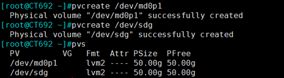 逻辑卷 /dev/mapper_devmapper-CSDN博客