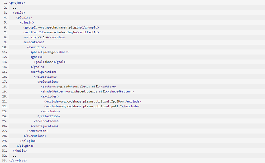 Sermant类隔离架构：解决JavaAgent场景类冲突的实践_架构_华为云开发者联盟-华为开发者空间