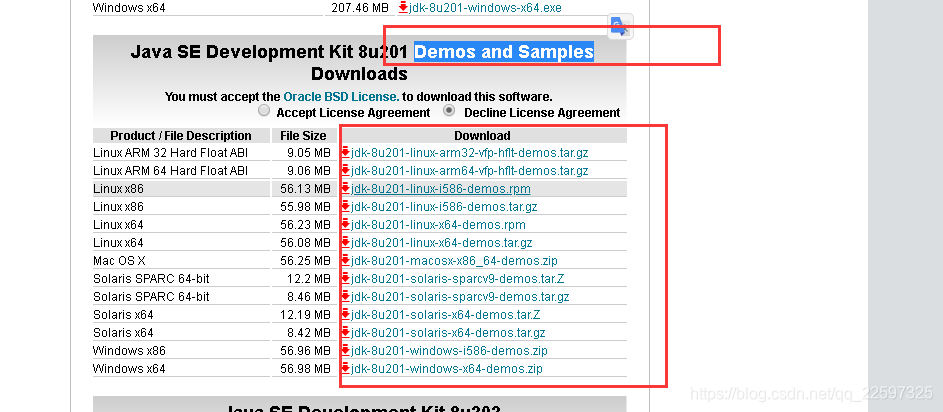visualVM 的Jconsole插件使用-CSDN博客
