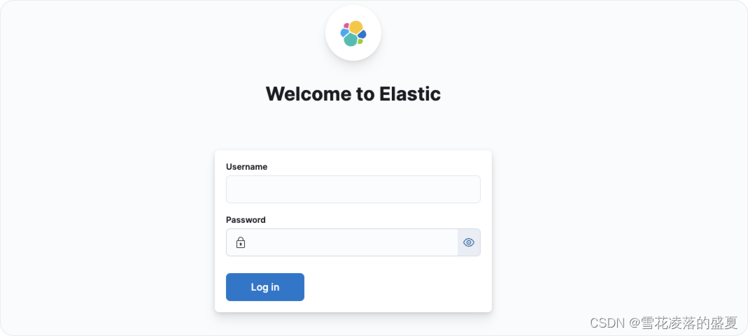 Linux 使用 yum安装 ELK服务，yum 安装elasticsearch和Kibana(未写完)_yum 安装elk-CSDN博客