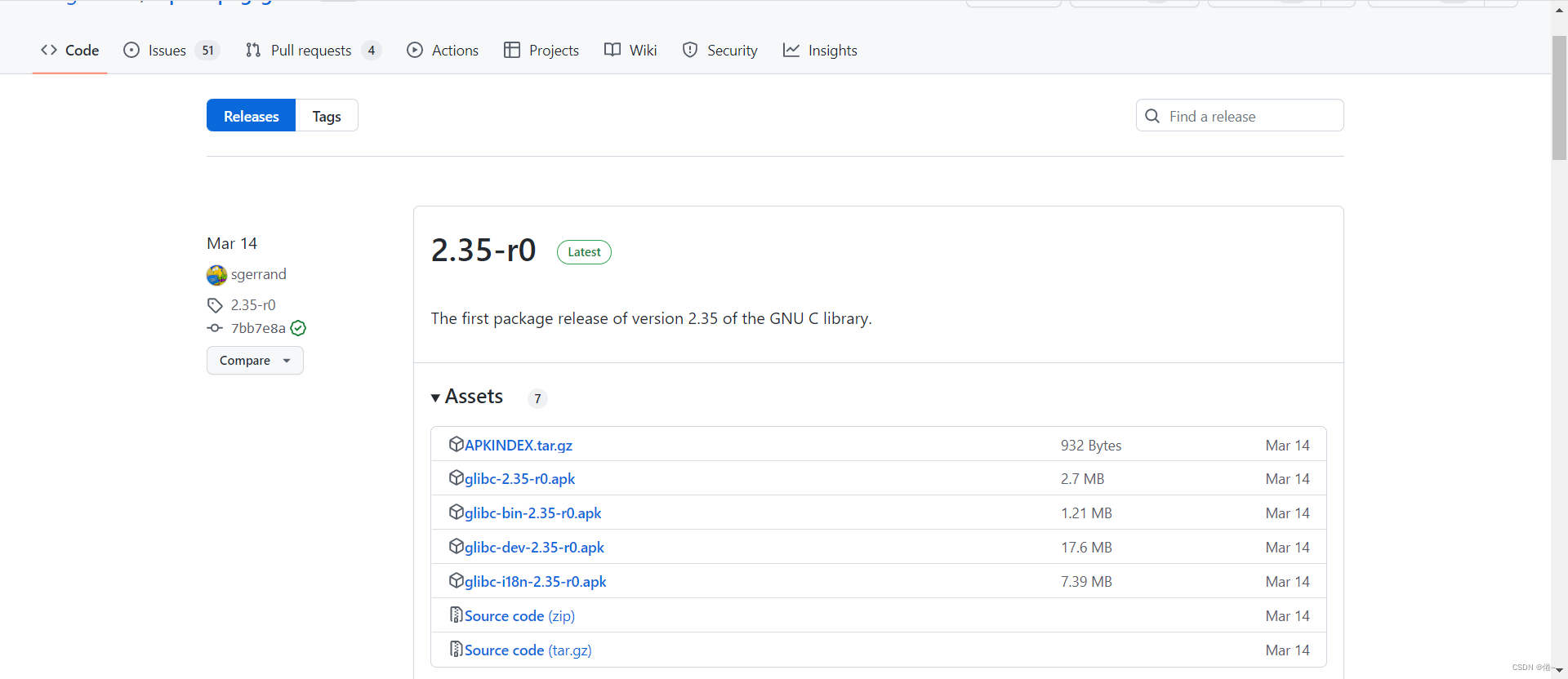 Alpine安装Oracle JDK存在的问题_alpine 安装jdk-CSDN博客