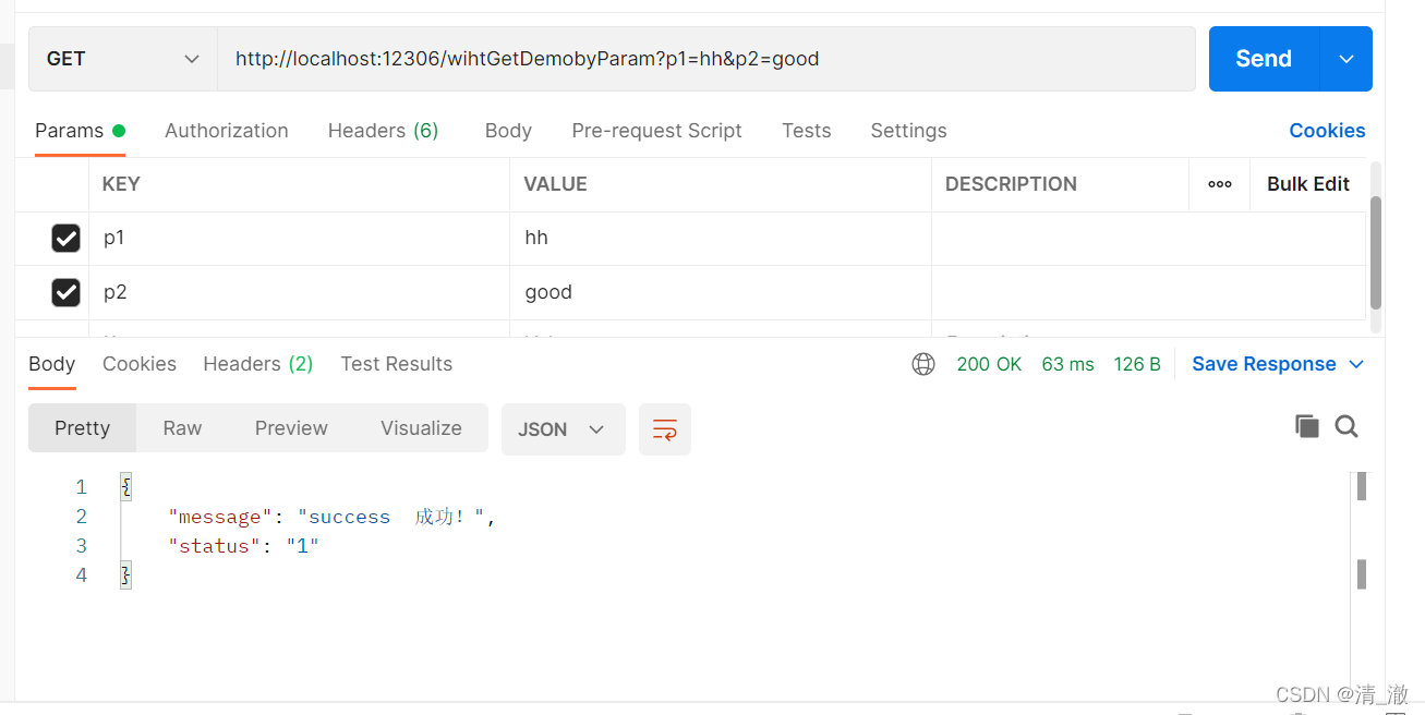 mock测试用的moco框架使用方法_moco-runner-1.3.0-standalone.jar-CSDN博客