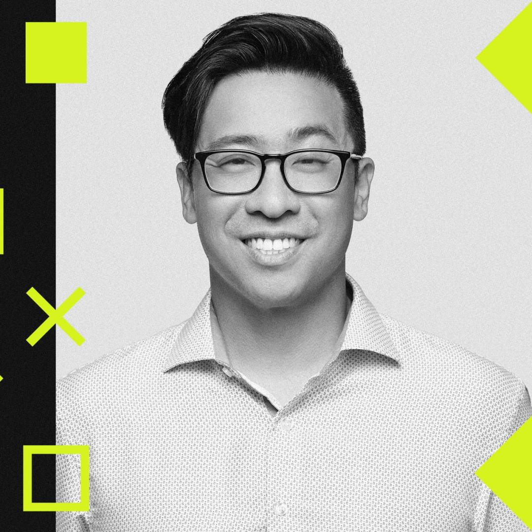 资本主义的市场竞争？IBM总监Jerry Chow 谈量子计算的未来_ibm深圳分公司的总裁jerry-CSDN博客