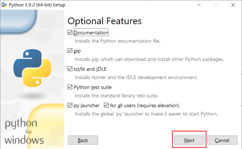 python-3.9.2安装_phyone下载-CSDN博客