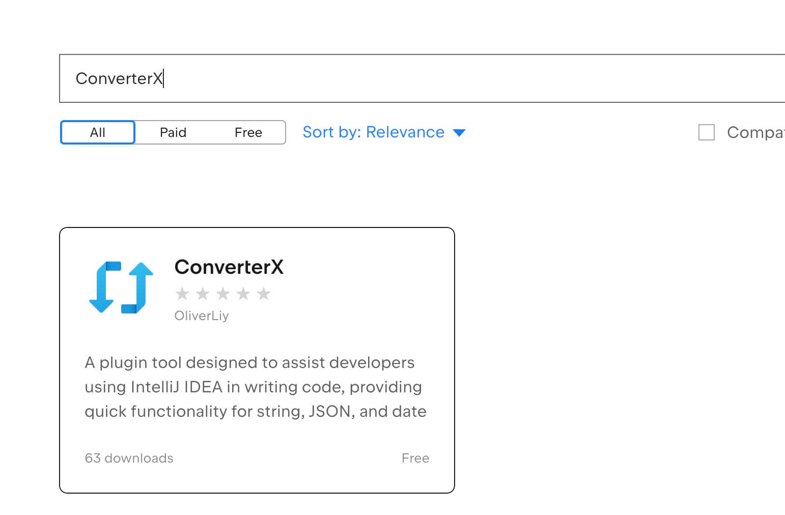 【IDEA】找不到合适的插件，于是自己写了一个_idea convertx-CSDN博客