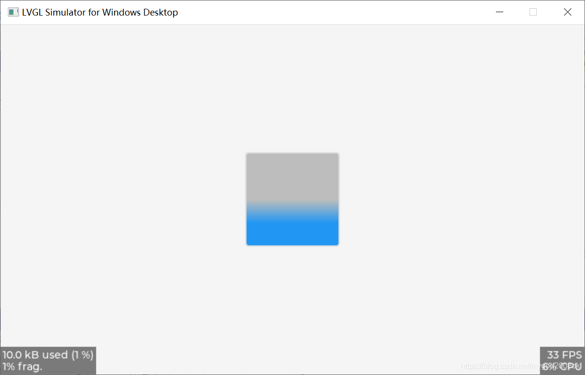 LVGL V8之background styles_lvgl 画布透明-CSDN博客