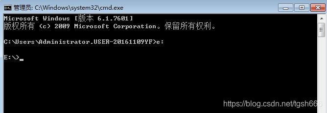 phpStudy_pro集成环境下安装composer以及cmd命令符提示不是内部或外部命令的解决方案_composer不是内部或外部命令-CSDN博客
