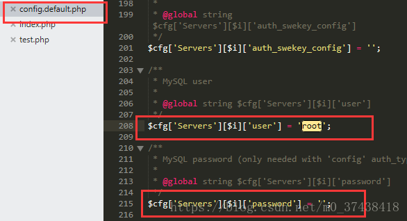 Webshell Bypass_webshell by pass-CSDN博客
