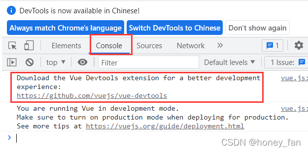 Vuejs使用script导入教程script引入vuejs Csdn博客