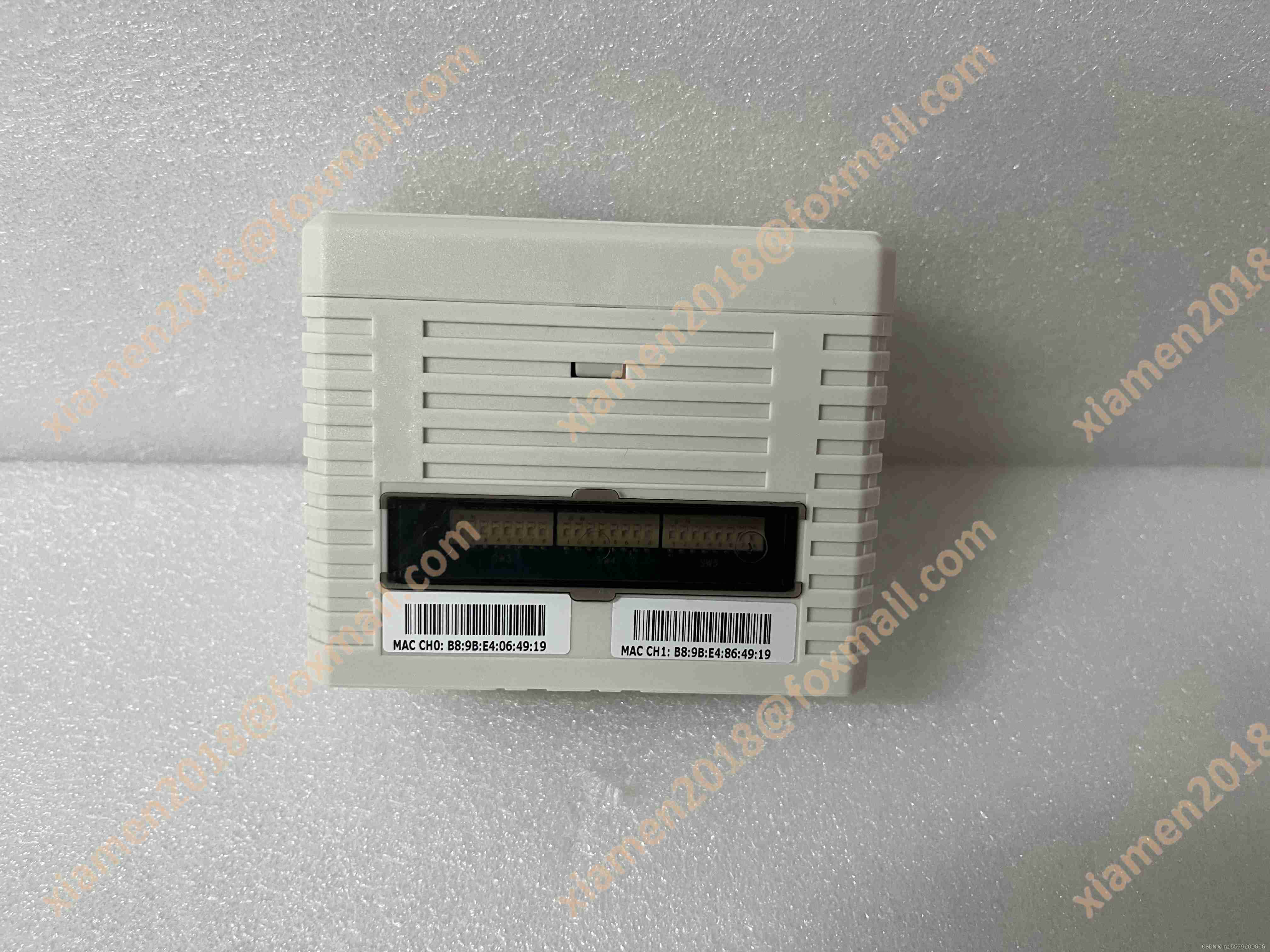 ABB HC800 控制处理器模块_hc800 abb-CSDN博客