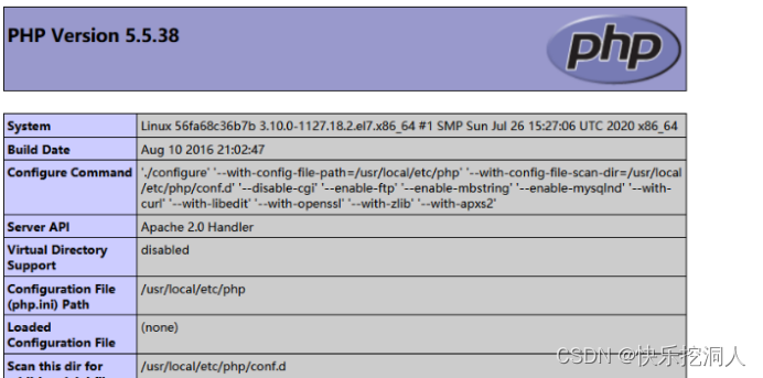 thinkphp3.2.3 代码执行_thinkphp3.2.3日志路径-CSDN博客