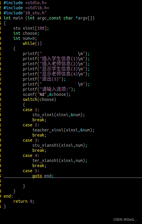 2024 1 30-CSDN博客