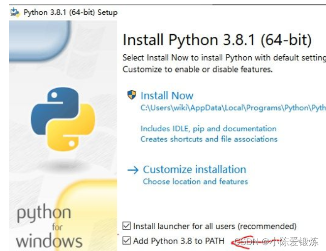 windows当中python的安装和环境部署，和数据类型，并且在linux当中安装python是windows当中的pycharm基于 ...