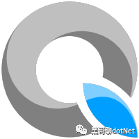 C#/.Net 不要再使用Aspose和iTextSharp啦！QuestPDF操作生成PDF更快更高效！-CSDN博客