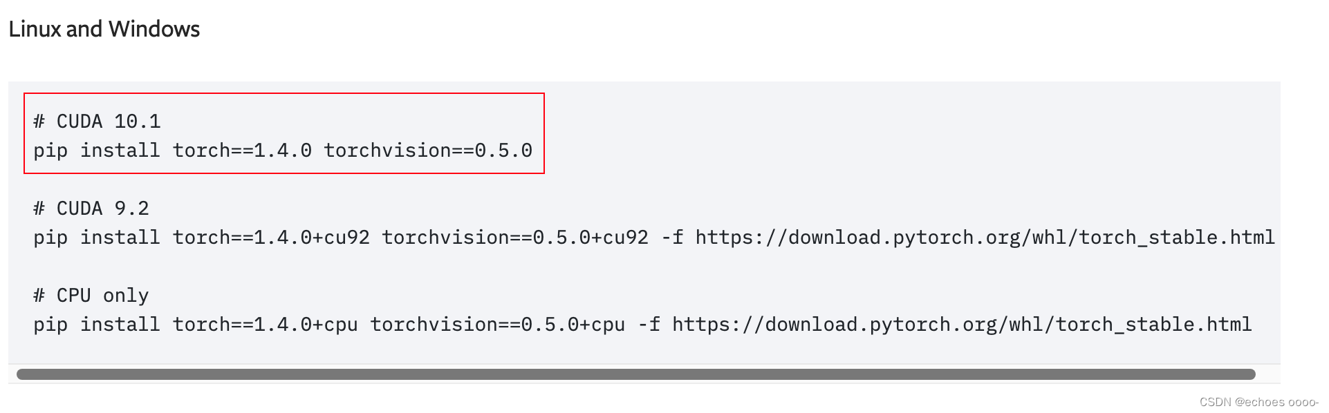 RuntimeError: CUDA error: CUBLAS_STATUS_EXECUTION_FAILED when calling `cublasSgemm( handle, opa ...