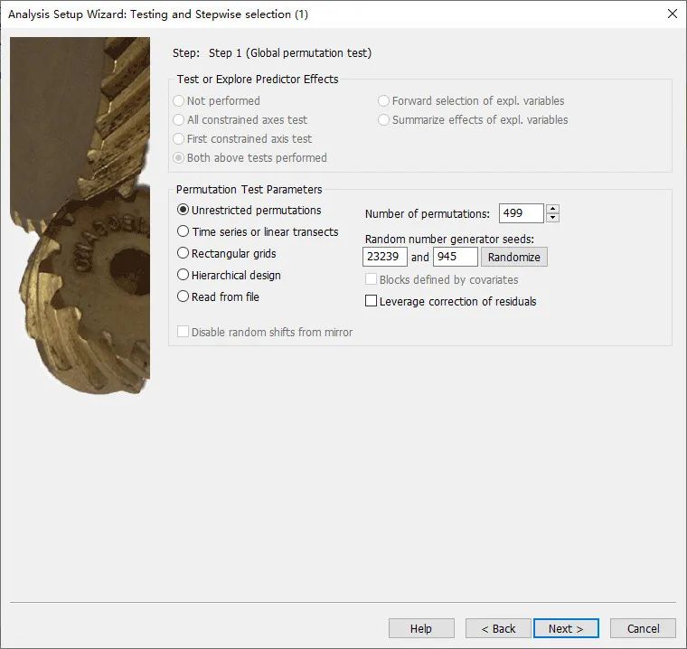 分析 做cca_全网最细的图文详解——手把手教你不会代码一样做RDA/CCA分析！-CSDN博客