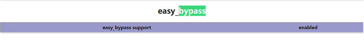 [蓝帽杯 2021]One Pointer PHP-CSDN博客